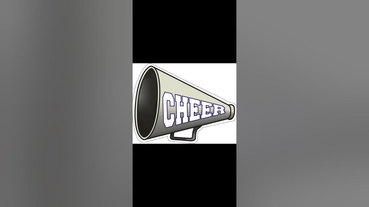 Cheer mix 2021 Ultimate mix - YouTube