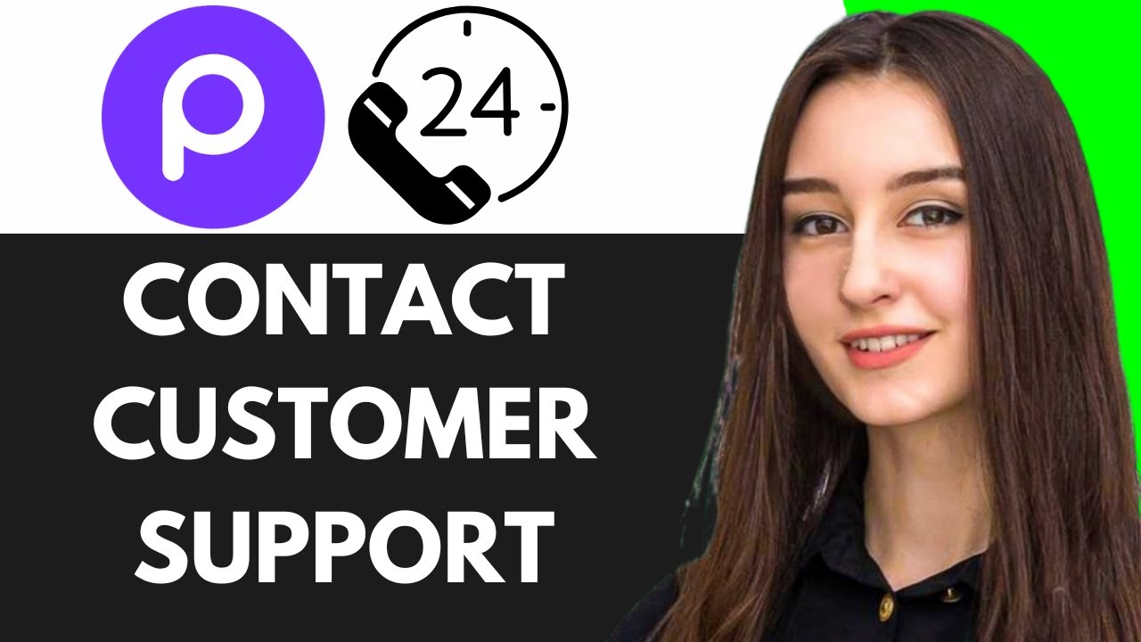 HOW TO CONTACT PAYSEND CUSTOMER SUPPORT (2025) - YouTube