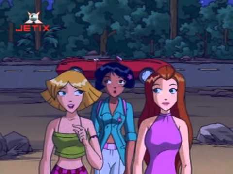 Spionky.1x02.Novy.Jerry