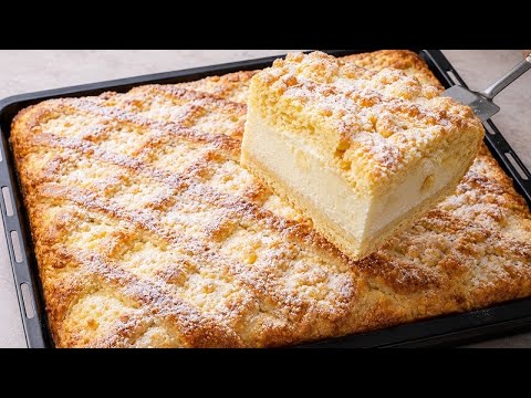 Не Пирог, А золото! НАУЧИЛ АРАБСКИЙ ПОВАР! ЭТО ЛУЧШИЙ ПИРОГ КОТОРЫЙ Я ПРОБОВАЛА!
