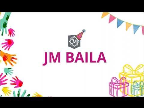 SOMOS LA FIESTA - YouTube