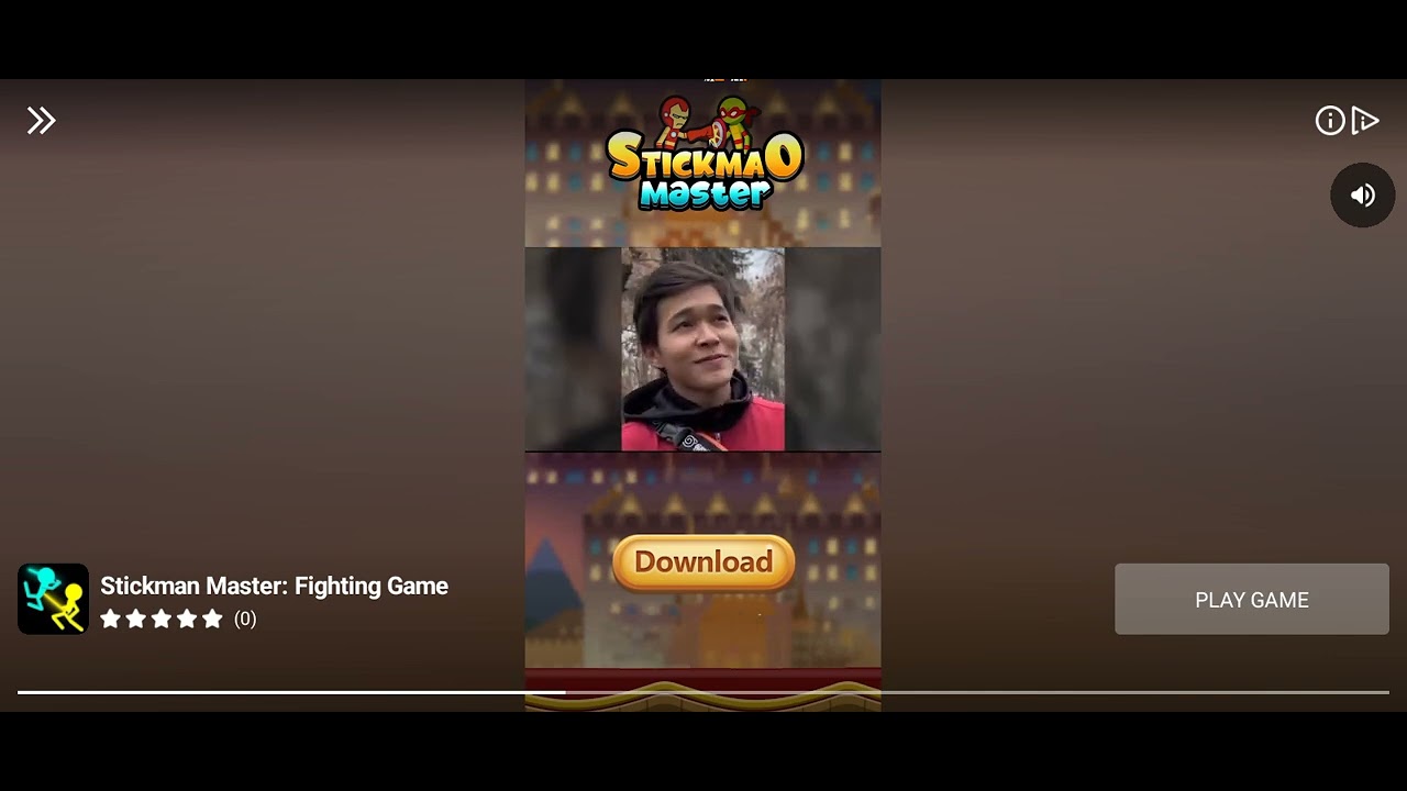 stiman project - YouTube