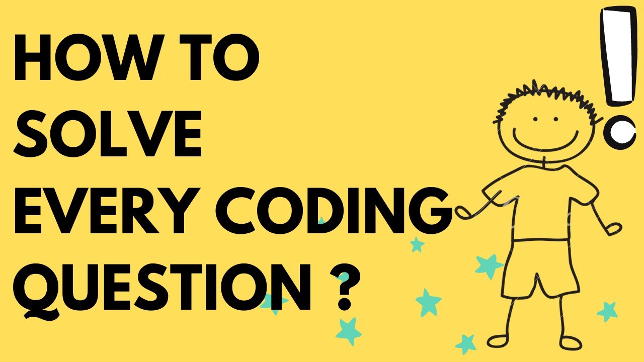 KNOW THIS TO GET GOOD AT DATA STRUCTURES AND ALGORITHMS desicoder KNOW THIS TO GET GOOD AT DATA STRUCTURES AND ALGORITHMS desicoder
