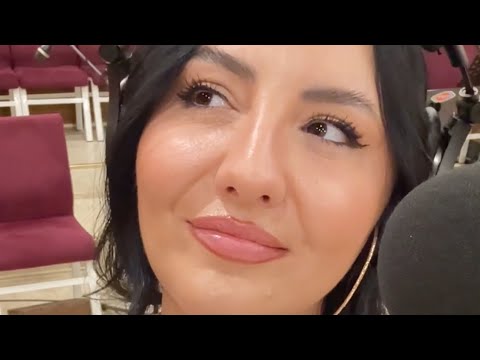 Burcu Göktürk- Bekledim de Gelmedin / Hiç mi Sevmedi Beni