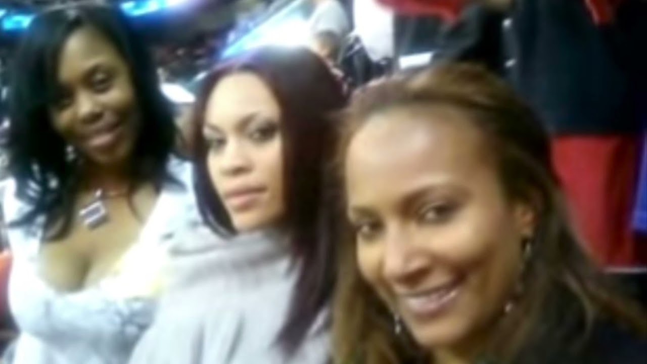 In Loving Memory Of "Nikki Whitehead" - YouTube