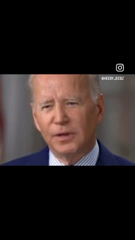 this is not fake - YouTube