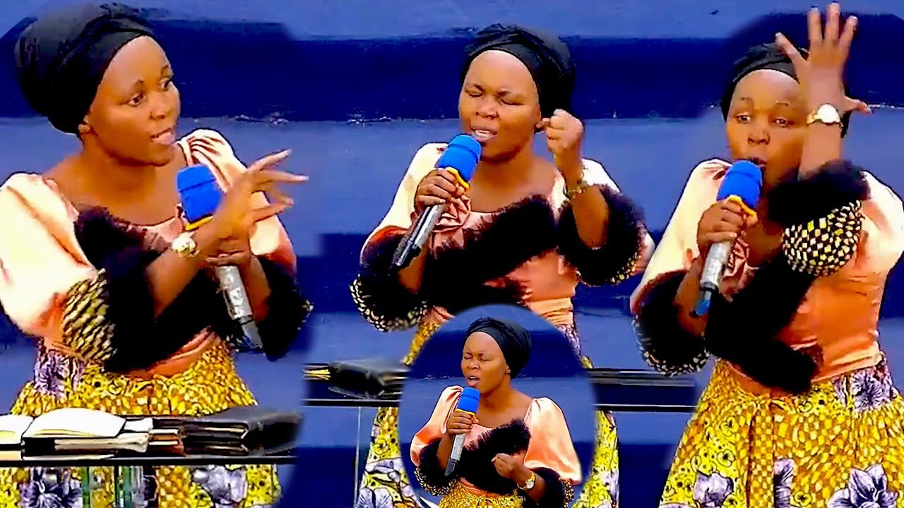 UGOMBA KURWANA🥷URASHOBOYE💪//UMWUKA WERA YABIMPISHURIYE 🔥ITORERO NIRIVA ...