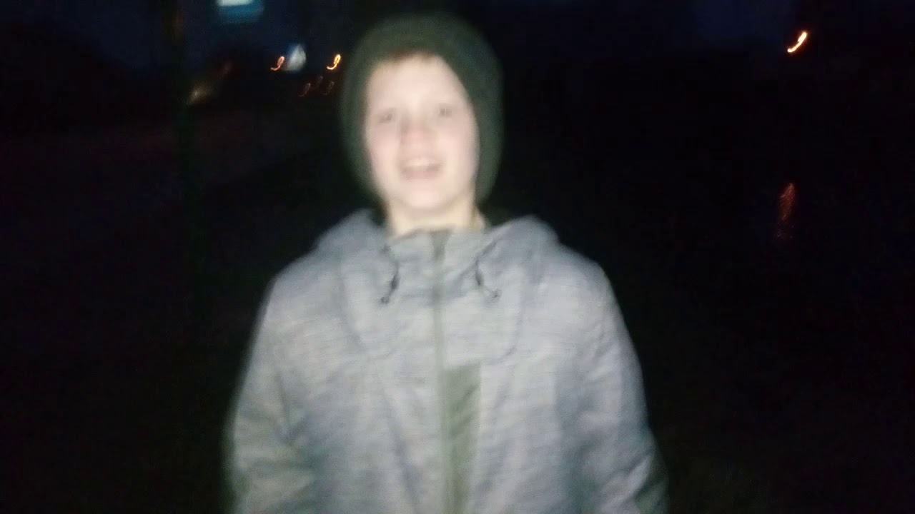 Typowy żul cz1 - YouTube