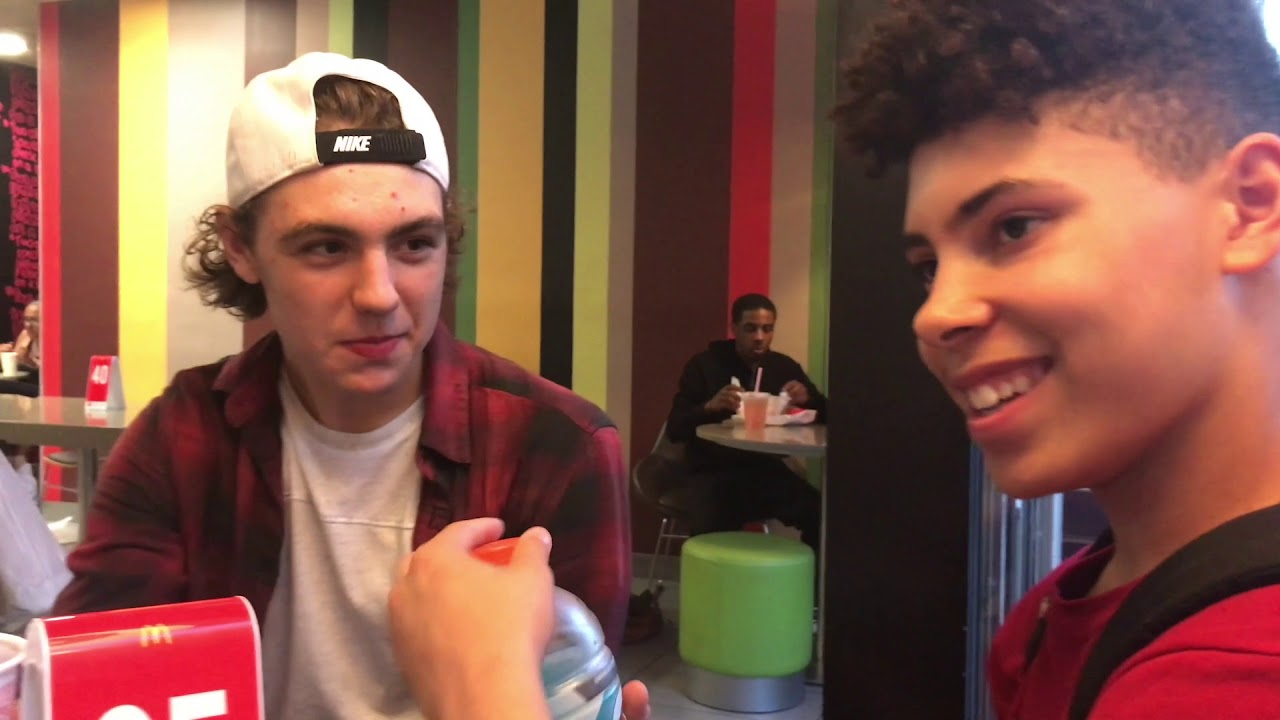 Vlog #12 maybe - YouTube