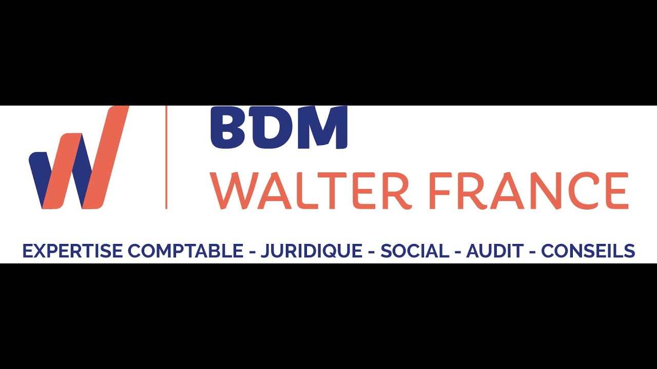 BDM WALTER FRANCE FILM INSTITUTIONNEL - YouTube