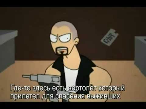 Left 4 Speed Parody (left4dead).mp4 - YouTube