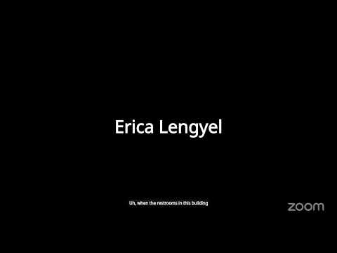 Exploring the Distant Universe with the James Webb Space Telescope -  March Kentucky Sky Talk