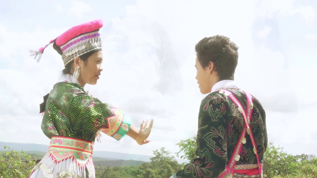 RICKMAN G CREW AMAZONIE FT WAYANA BOY & MR DEN official music video 2 ...