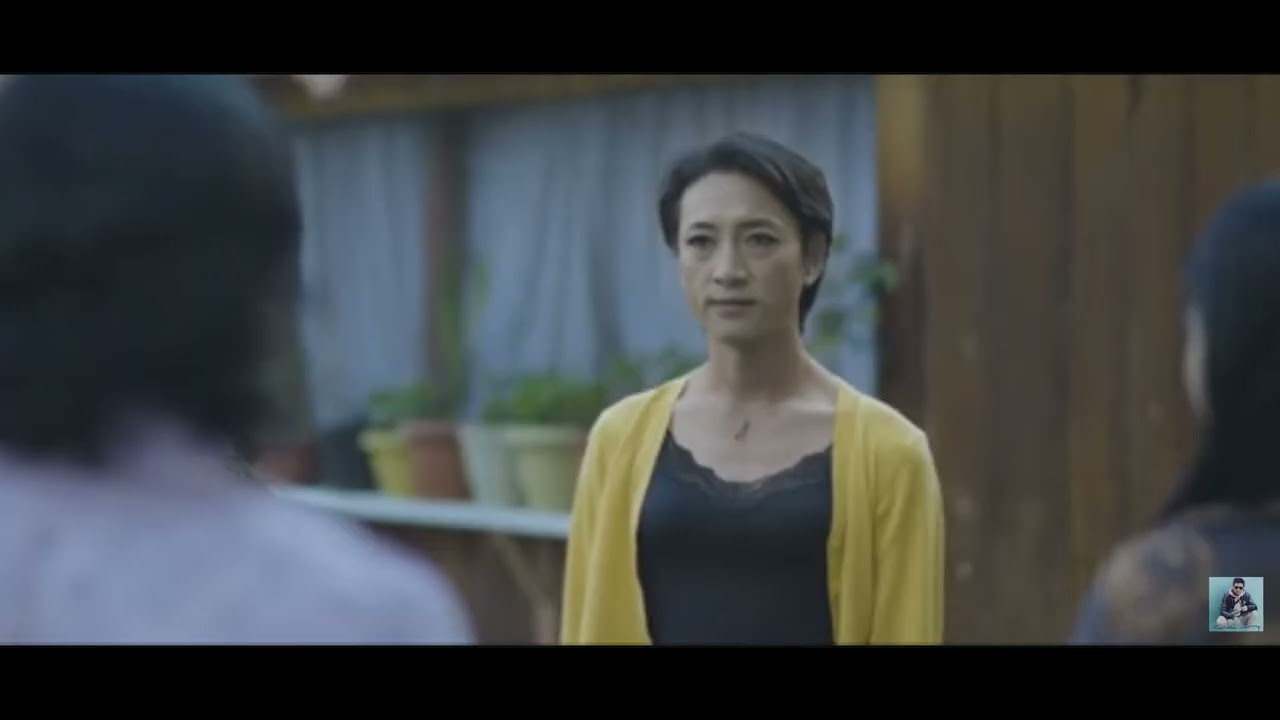 Aum Penjor song - YouTube