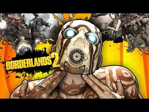 How to Speed Hack on Borderlands 2 - YouTube