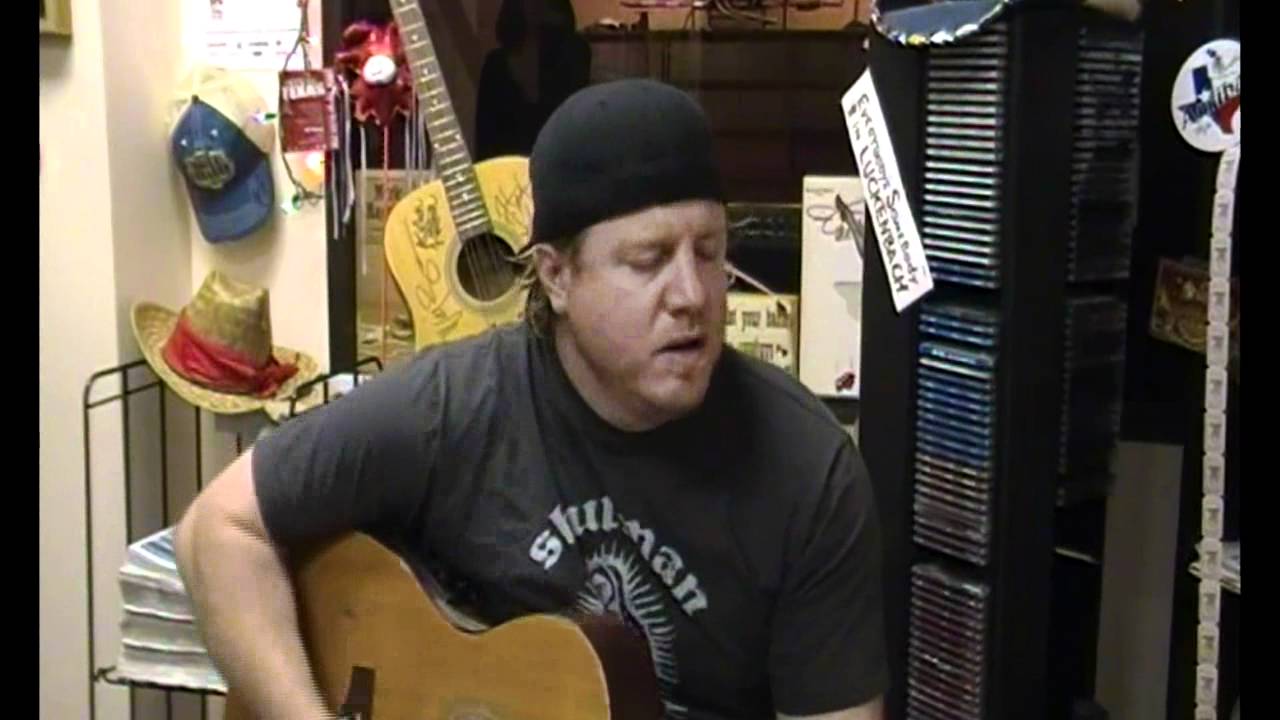 Casey Berry - Whole Heart - YouTube