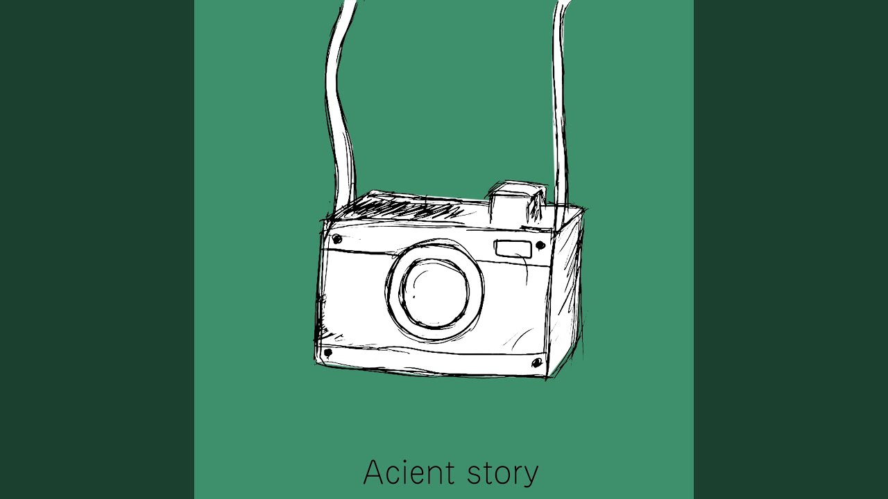 Ancient Story YouTube ancient-story-youtube