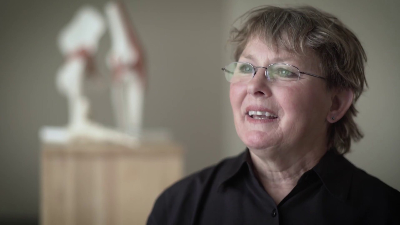 Dr. Bergman Pacific Rim Orthopedics - hand and wrist surgeon Bellingham ...