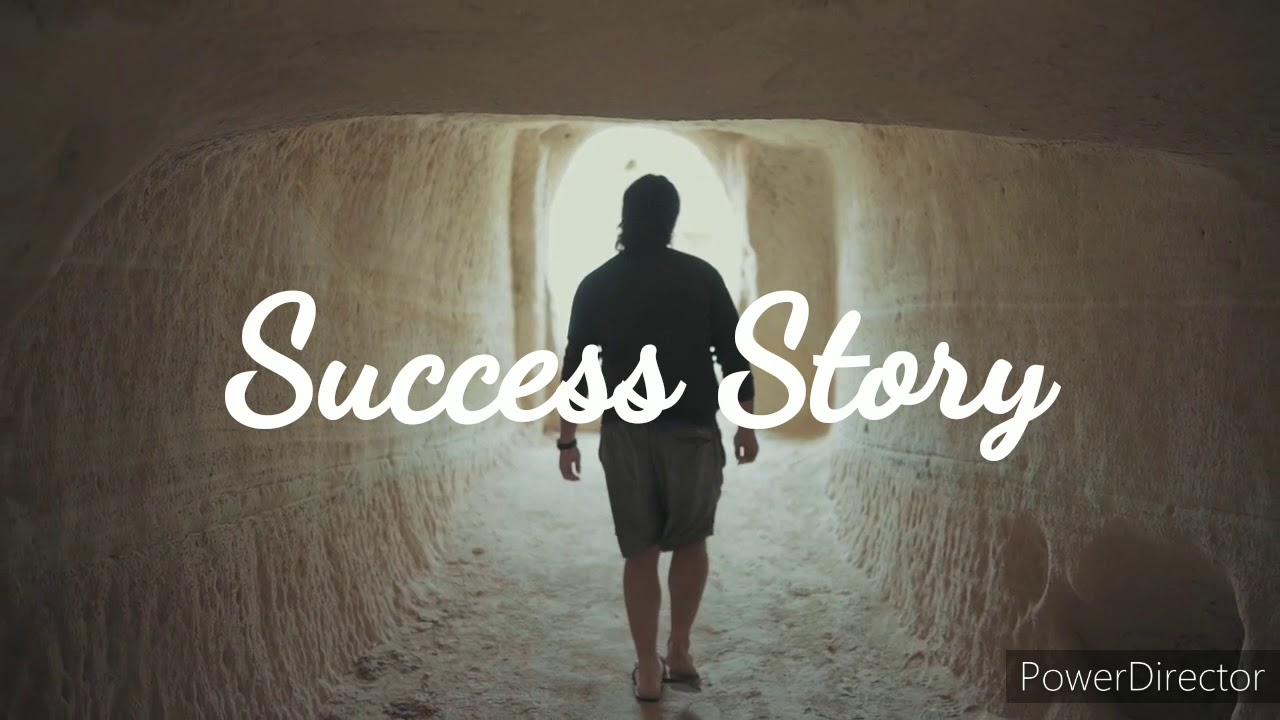 Success Story - YouTube