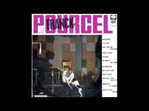 Franck Pourcel – Amour, Dance Et Violons No 27 1966 full album YouTube ...
