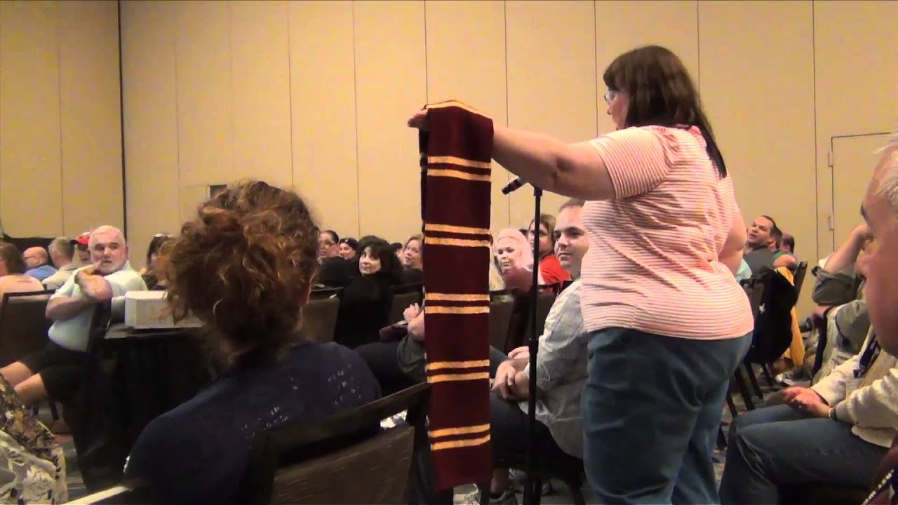 DIS Unplugged Podcast Recording Dec 2011 - YouTube