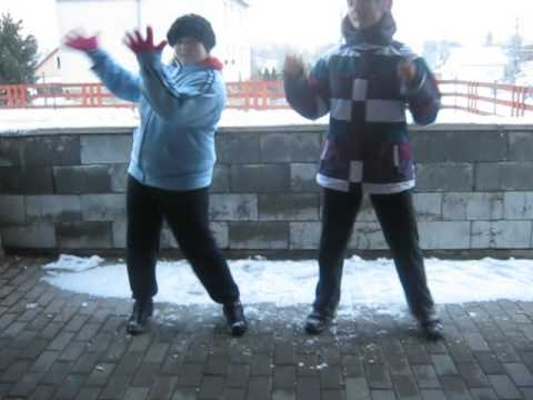 Michal Telo - Mosa Mosa (Fun Dance) - YouTube