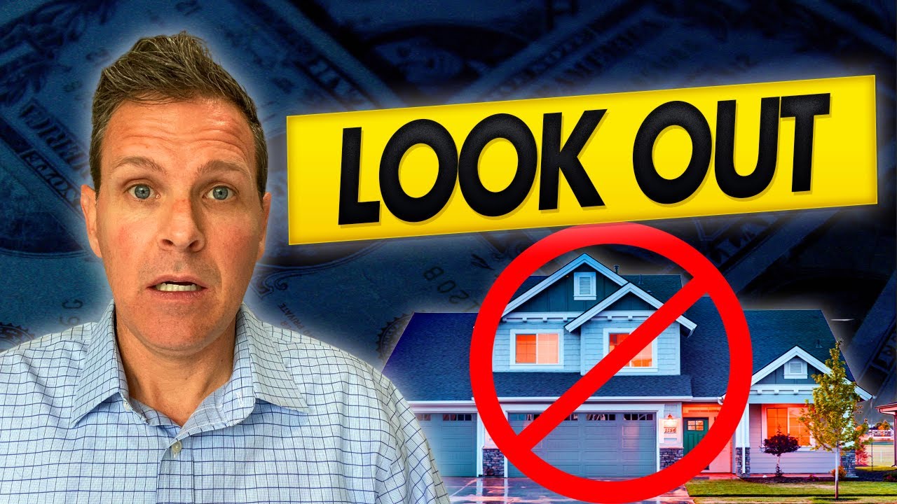Fannie Mae s NEW Real Estate Market Forecast YouTube fannie-mae-s-new-real-estate-market-forecast-youtube
