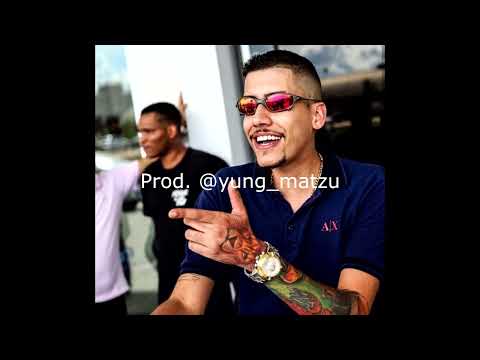 MC MENOR DA VG - EU NUNCA VI NINGUEM DANÇANDO COMO ESSA MINA - CONTO DO PLUG 🔌🔌🔌 (Prod. @yung_matzu)