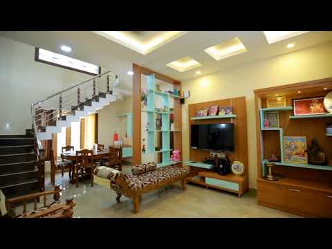 R and R Builders - YouTube