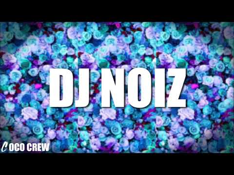 Swiss feat Desah   She Don't Want Me Love DJ NOIZ REMIX