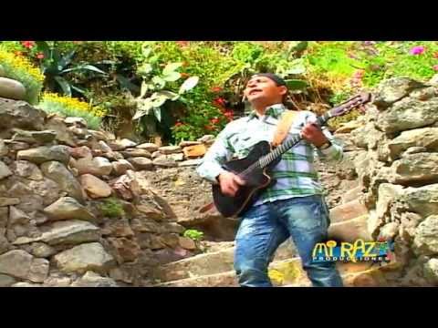 Milder Oré - Ya No Me Busques