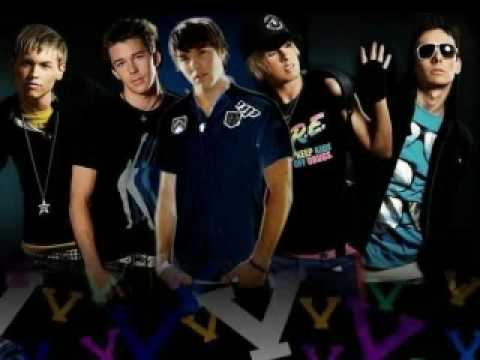 Lookin' For Love In Varsity Fan Club - YouTube Music