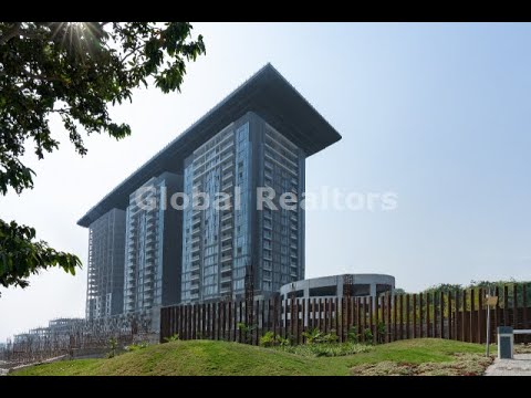 THE ARK - Voyage to the Stars || Nibm Annexe Road Pune || Contact for ...