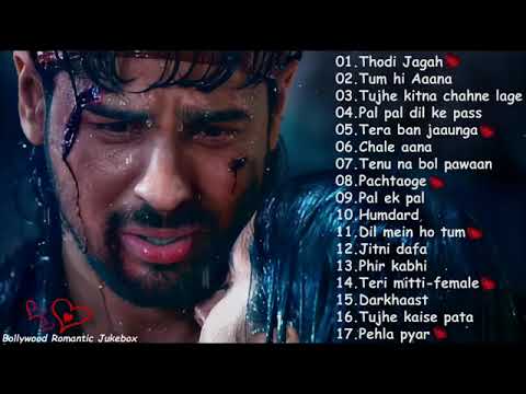 All new song - YouTube