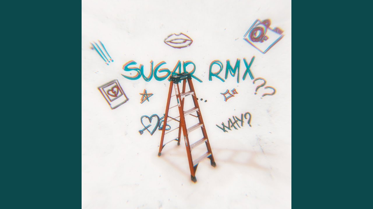 Sugar RMX - YouTube