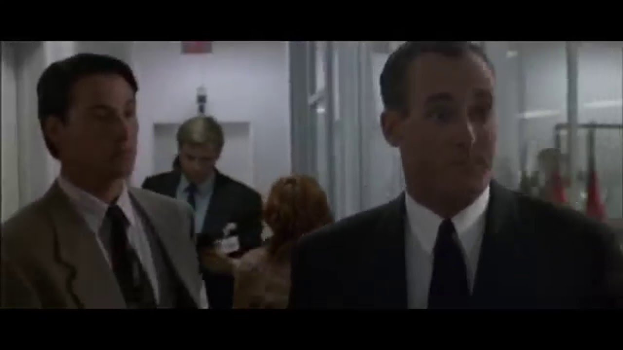 You know less than nothing - YouTube