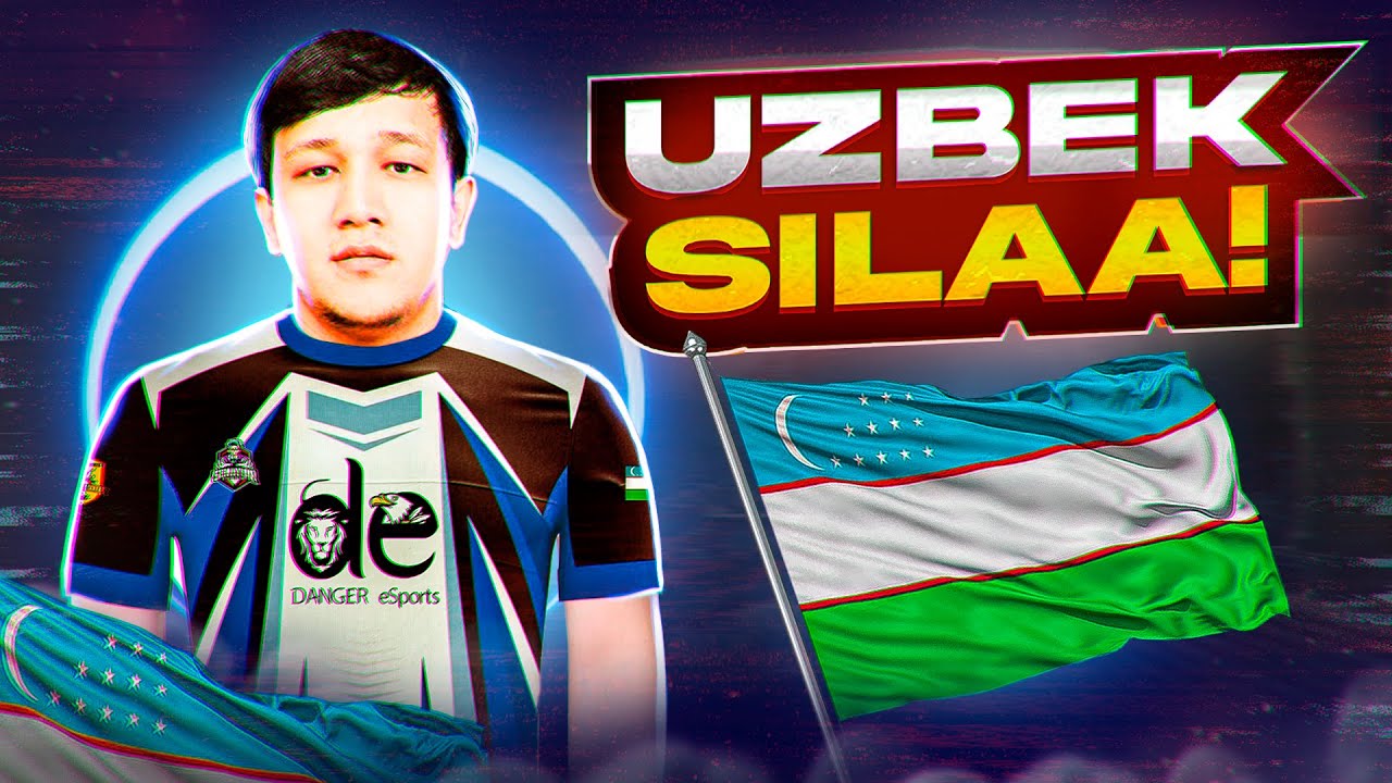 ZAVA PUSH QILAMIZ VA OBUNACHILAR BILAN LOKALKA GOO 100K OZ QOLDIK ...