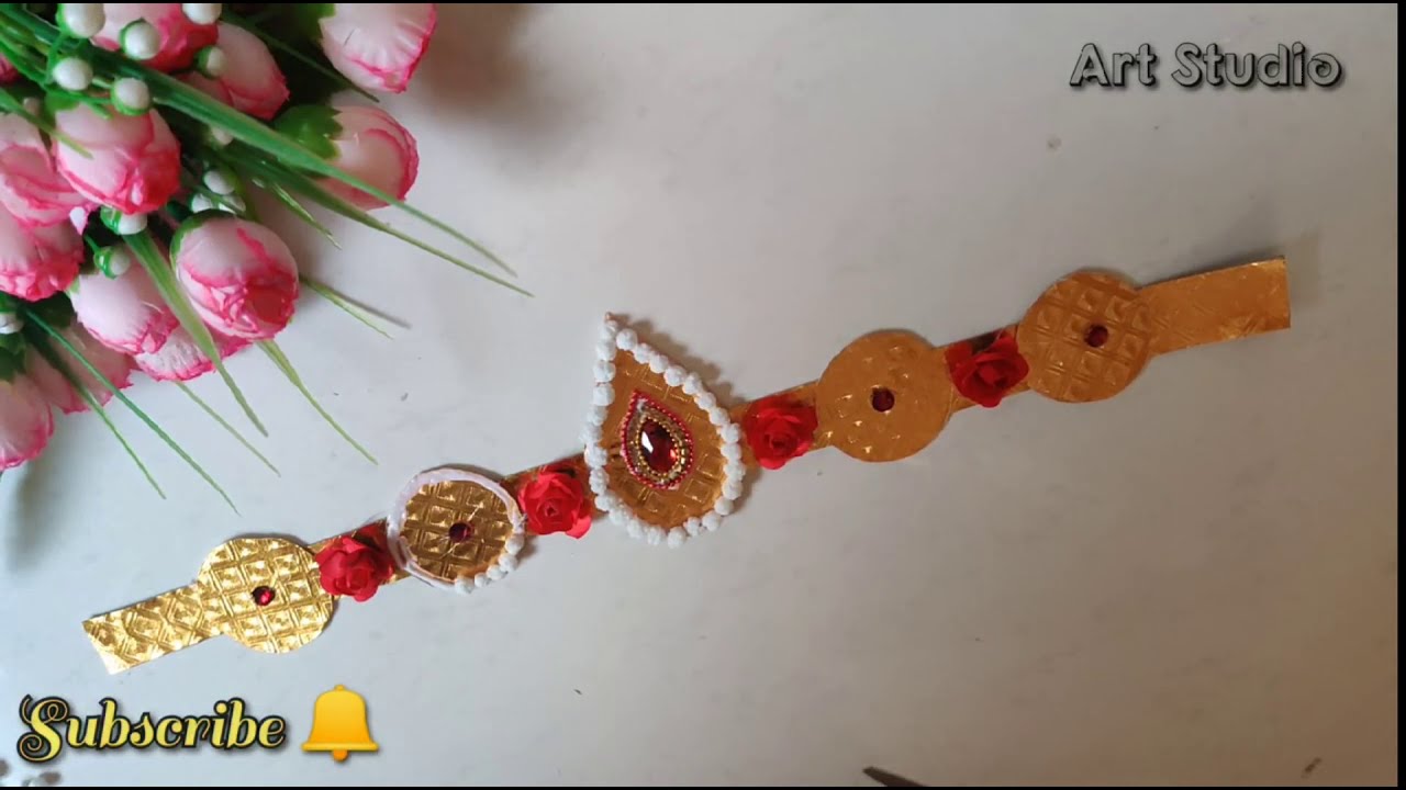 Halwyache Dagine | Halwyache dagine kase banvayche | halwyache dagine ...