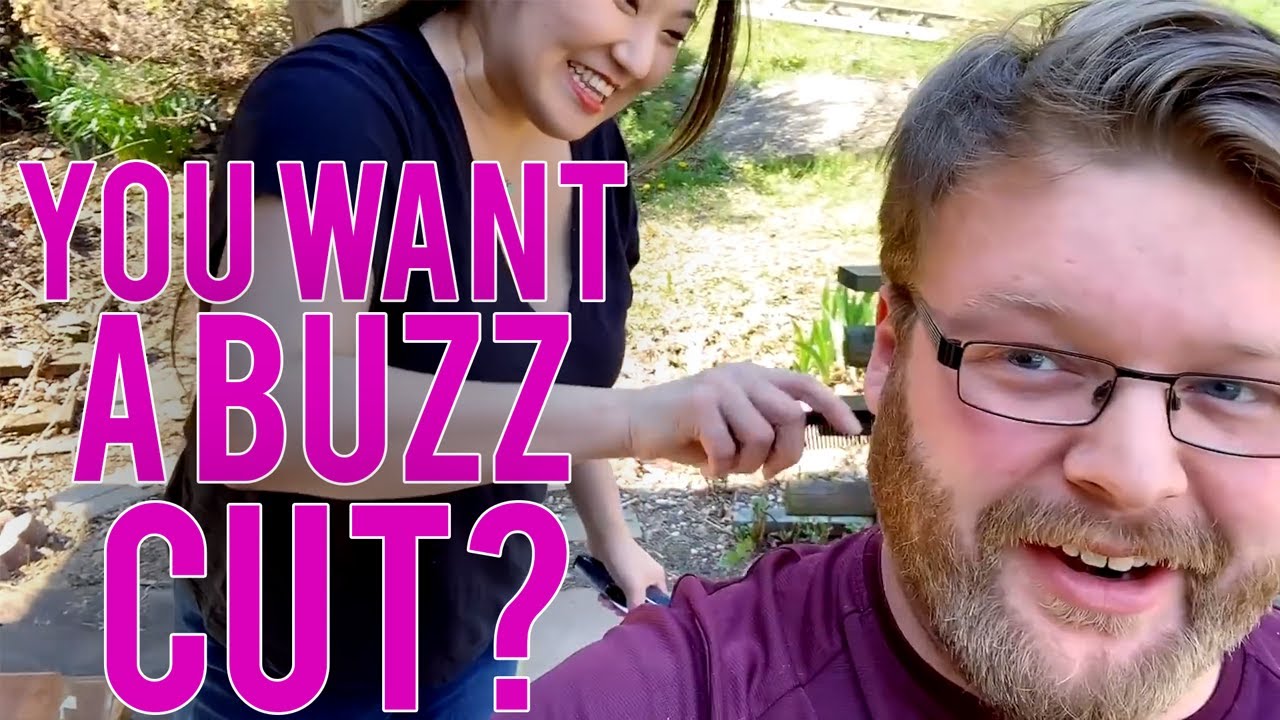 Eric and Janci Compilation - YouTube