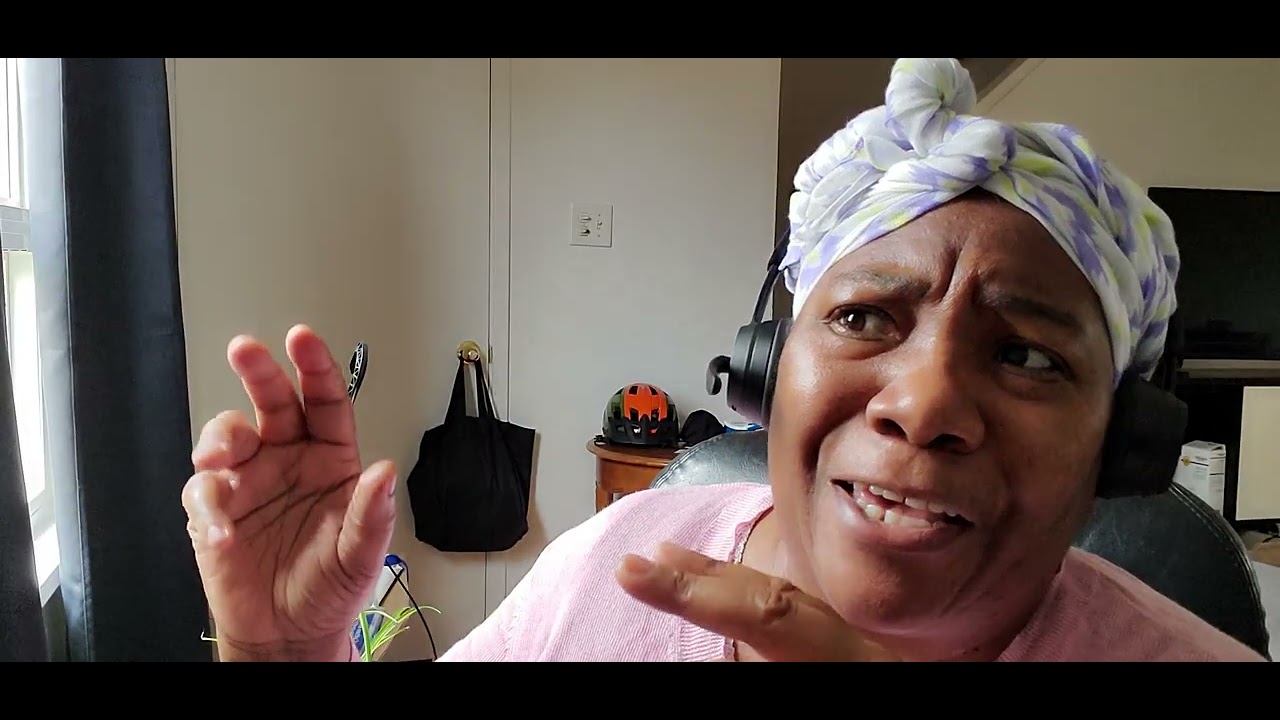 Exodus, Rapture, Obeying the Instructions, Reading the BIBLE. - YouTube