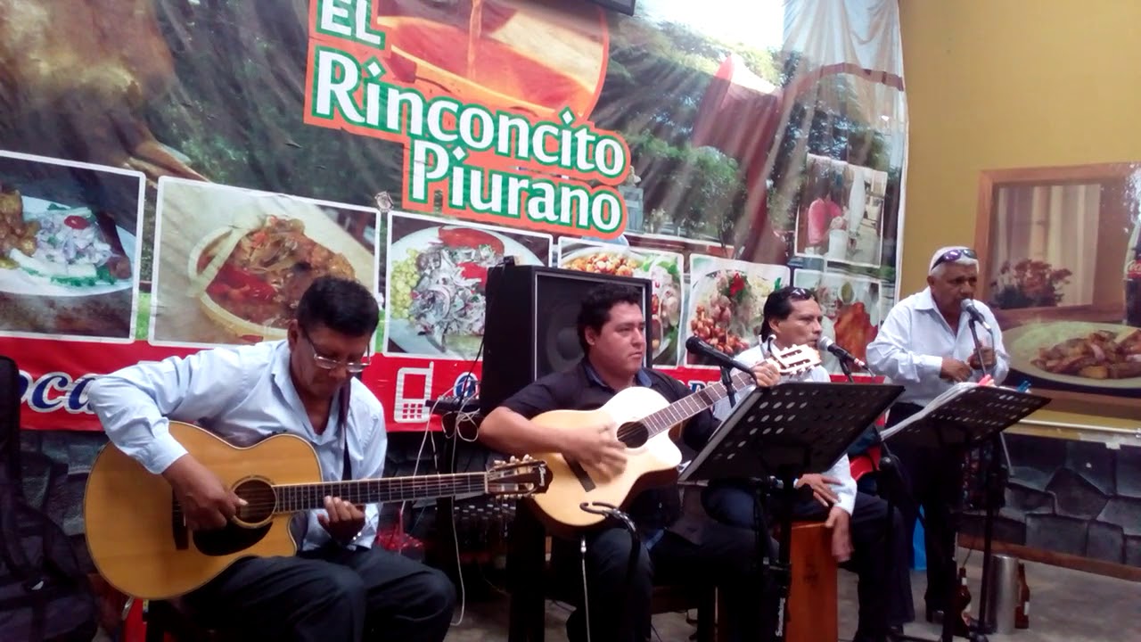 ARGUMENTANDO - VALS - YouTube