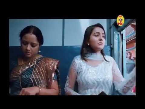 Kanade kanade manasin novu song  | ambar Kannada movie | loos mada yogi