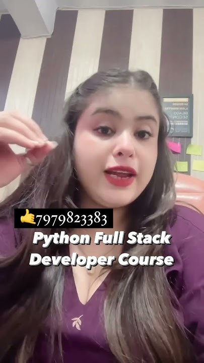 Python Full Stack Developer Course In Dwarka Join Python Development Course In Dwarka Python