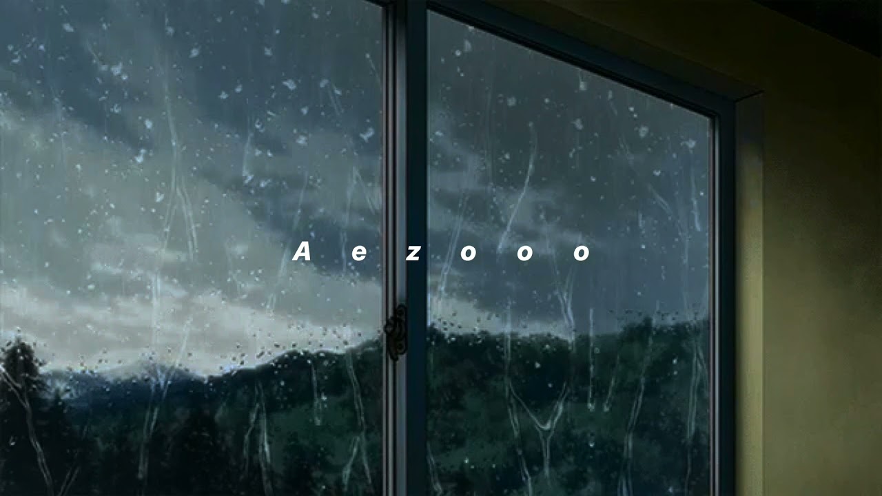 Saiful Apek - Aspalela ( Slowed + Reverb ) | TIKTOK VIRAL - YouTube