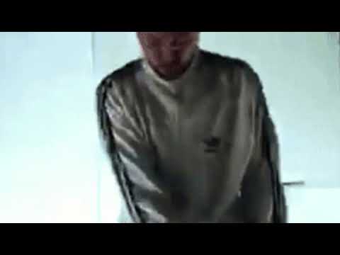 Şehinşah Feat Cotard Galvanize Speed Up Reverb