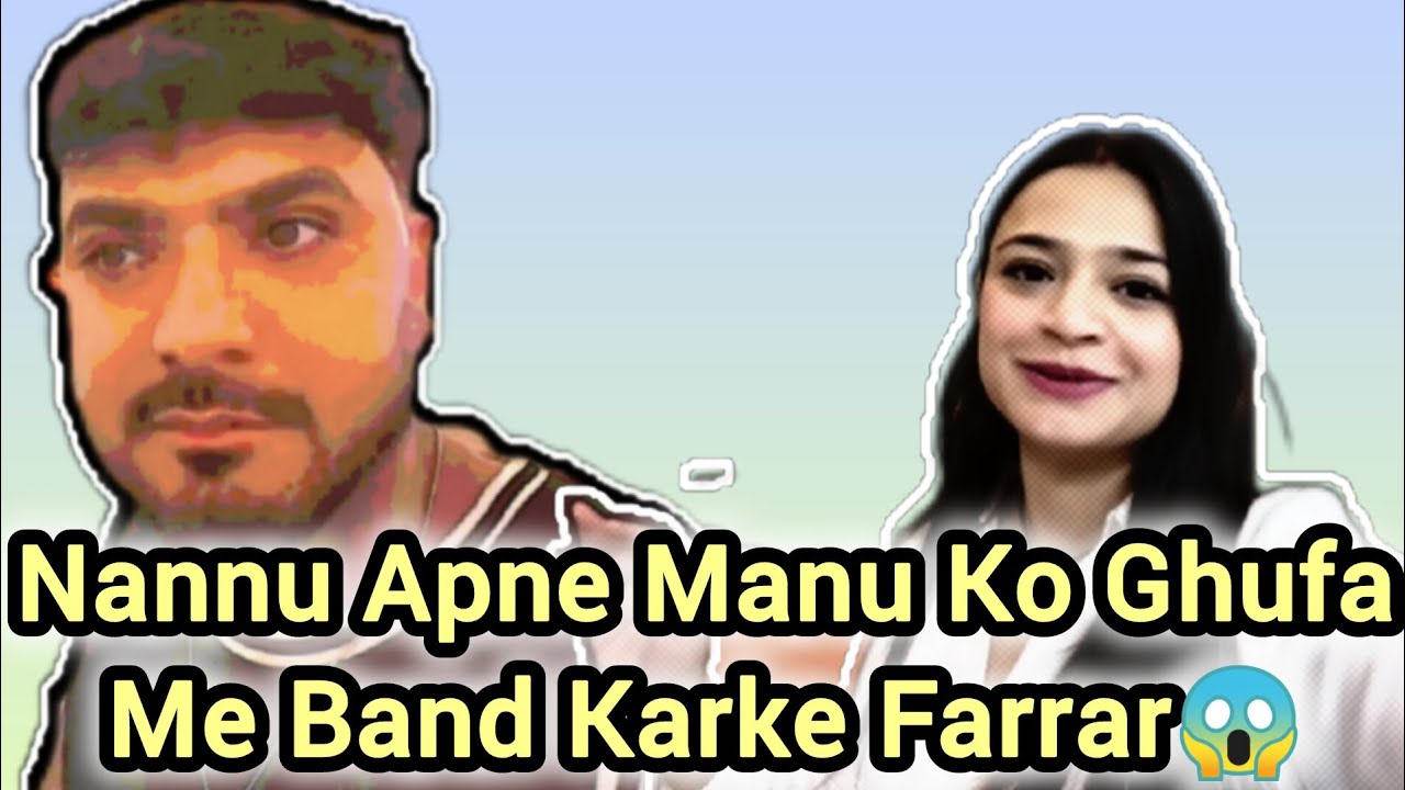 Paltu Ko Kar Diya Gufa Me Band 🤯 The Harsh Truth | Paras Thakral Vlogs ...