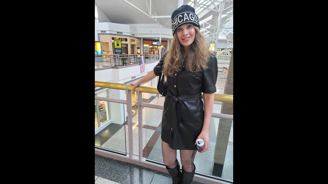 Lisa Ditkowsky, CERTIFIED FINANCIAL PLANNER™, CONVERSATION WITH THE ...