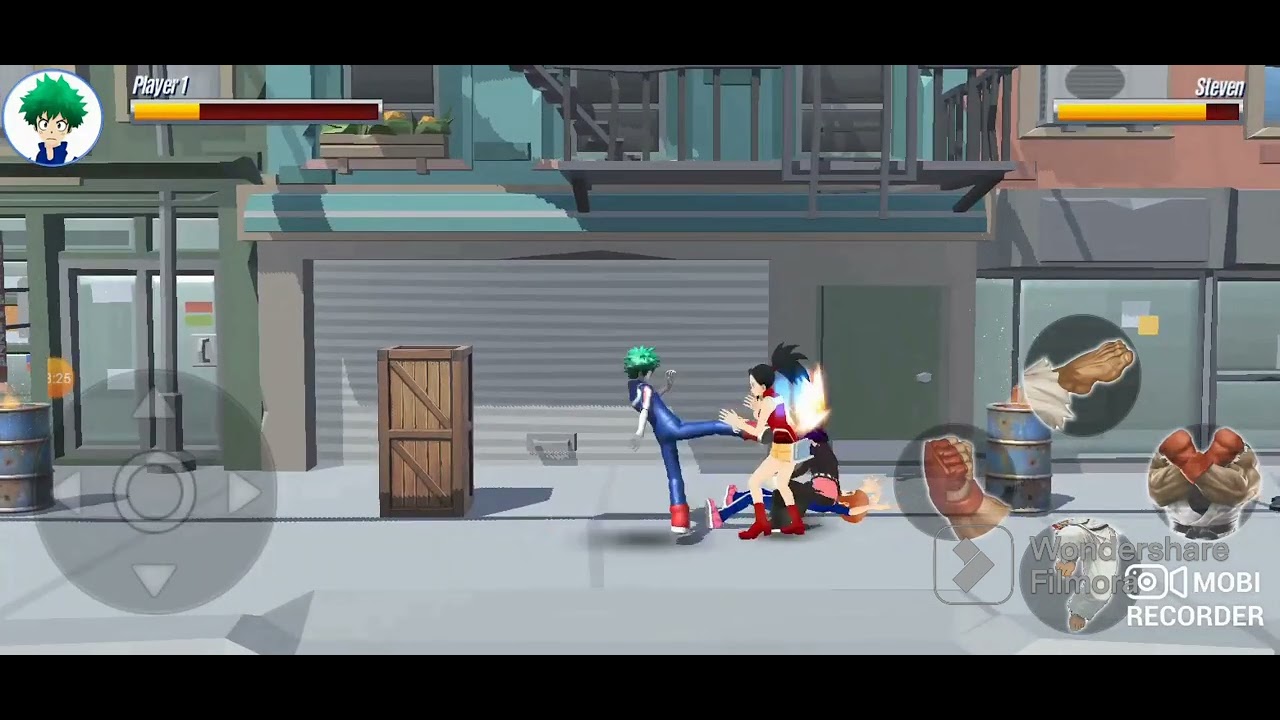 Resumindo todos os Putz do digo? - YouTube