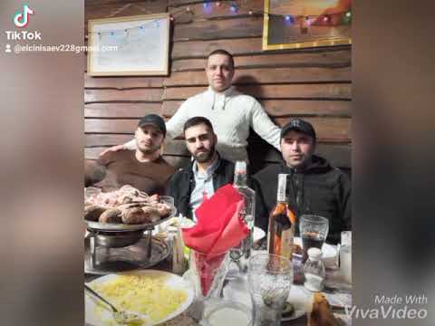 Ad dusi ley pey bomba kafdayam!