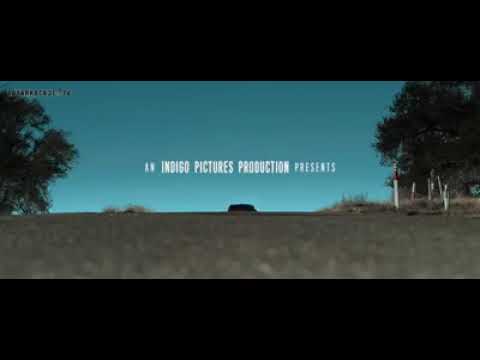 film action ZOMBIE subtitle Indonesia seru